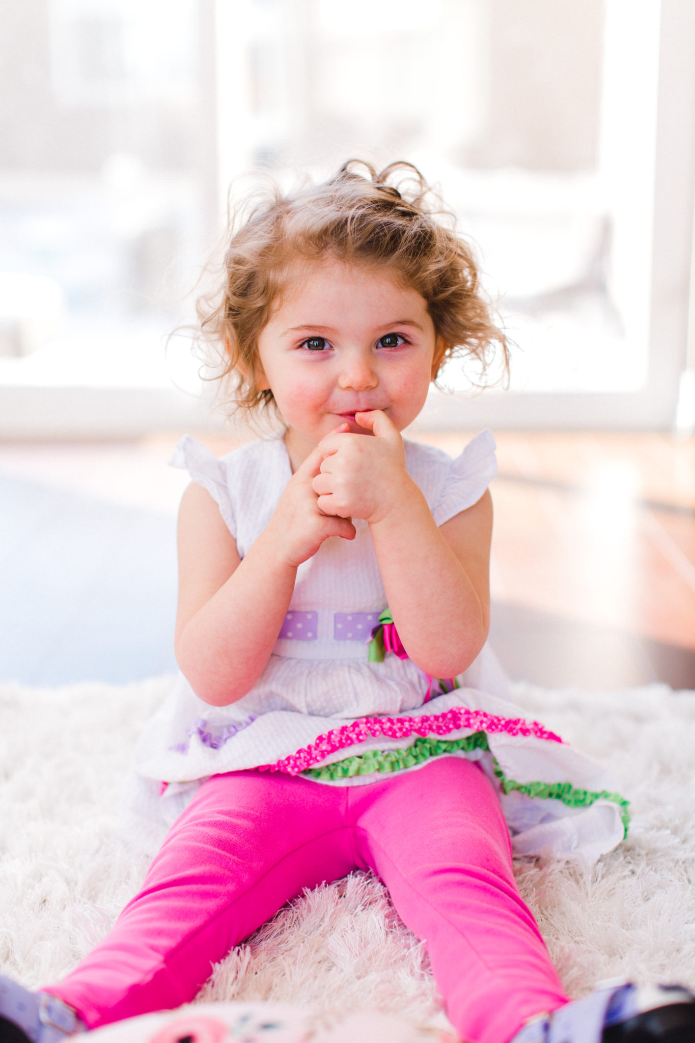 MO HOFF, MAMA, AUTHOR & ALL HEART | elliegracephotos.com